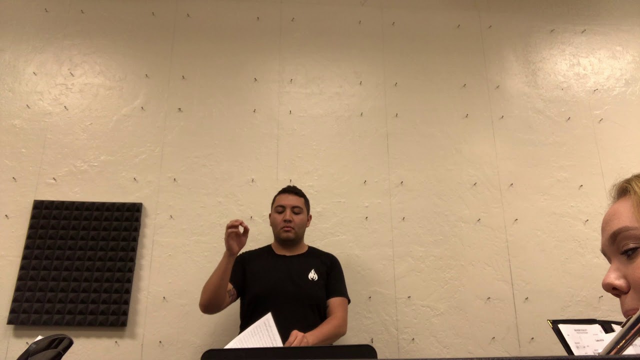 Christopher Philpott - YouTube