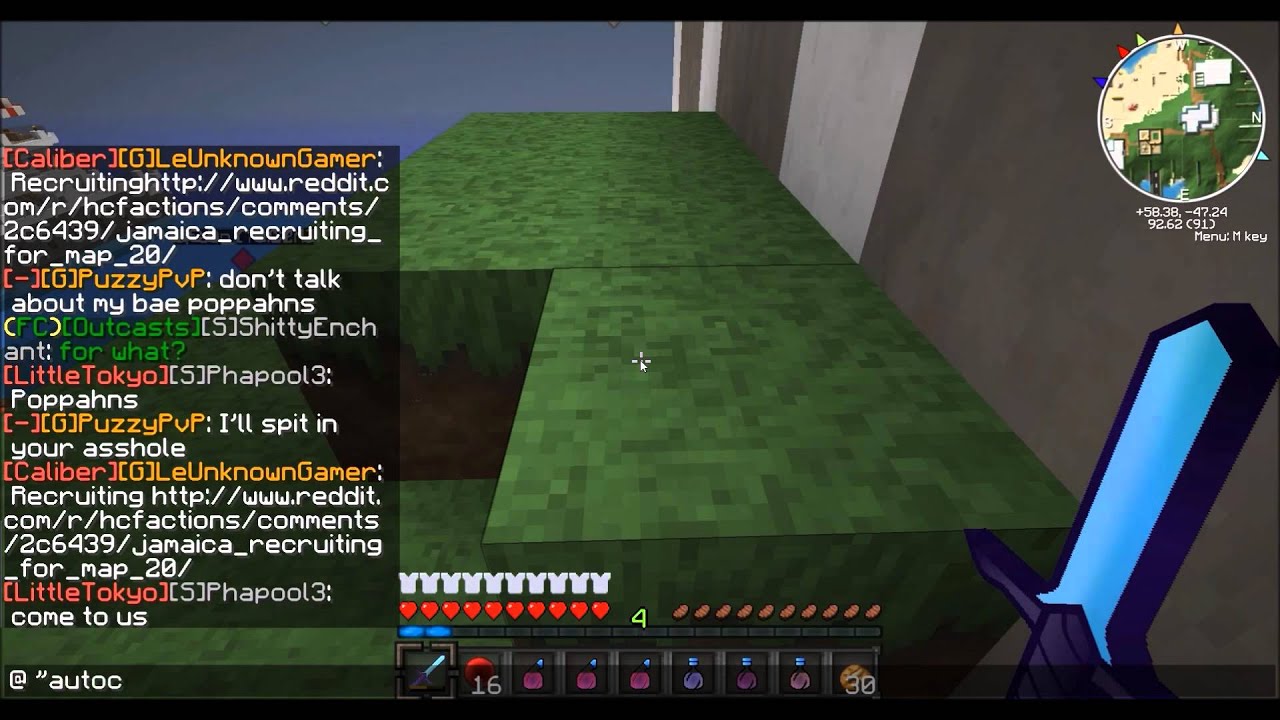 That Awkward Moment When You Click Too Fast - YouTube