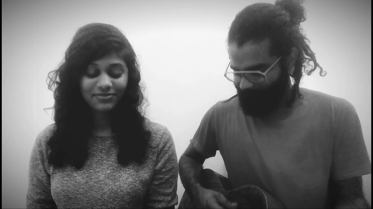 Magic-Coldplay (Stringy Cheese & CrackerJack) - YouTube