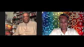 In Class with Dr. Carr - YouTube