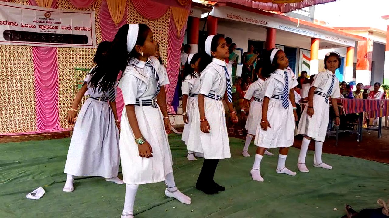 Ravi rathod - YouTube