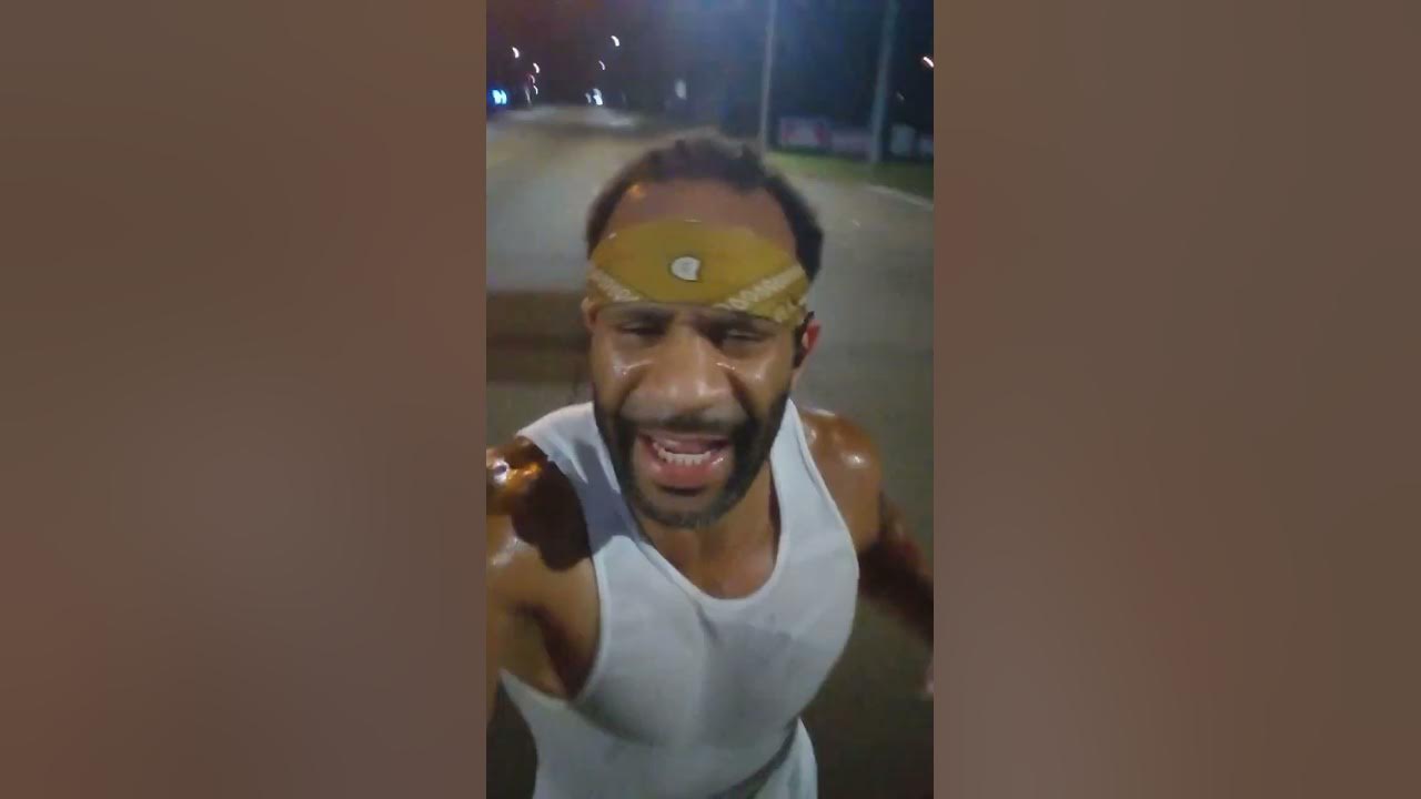 12-11am-to-1-02am-5-mile-run-gainz-fitover40-runningmotivation