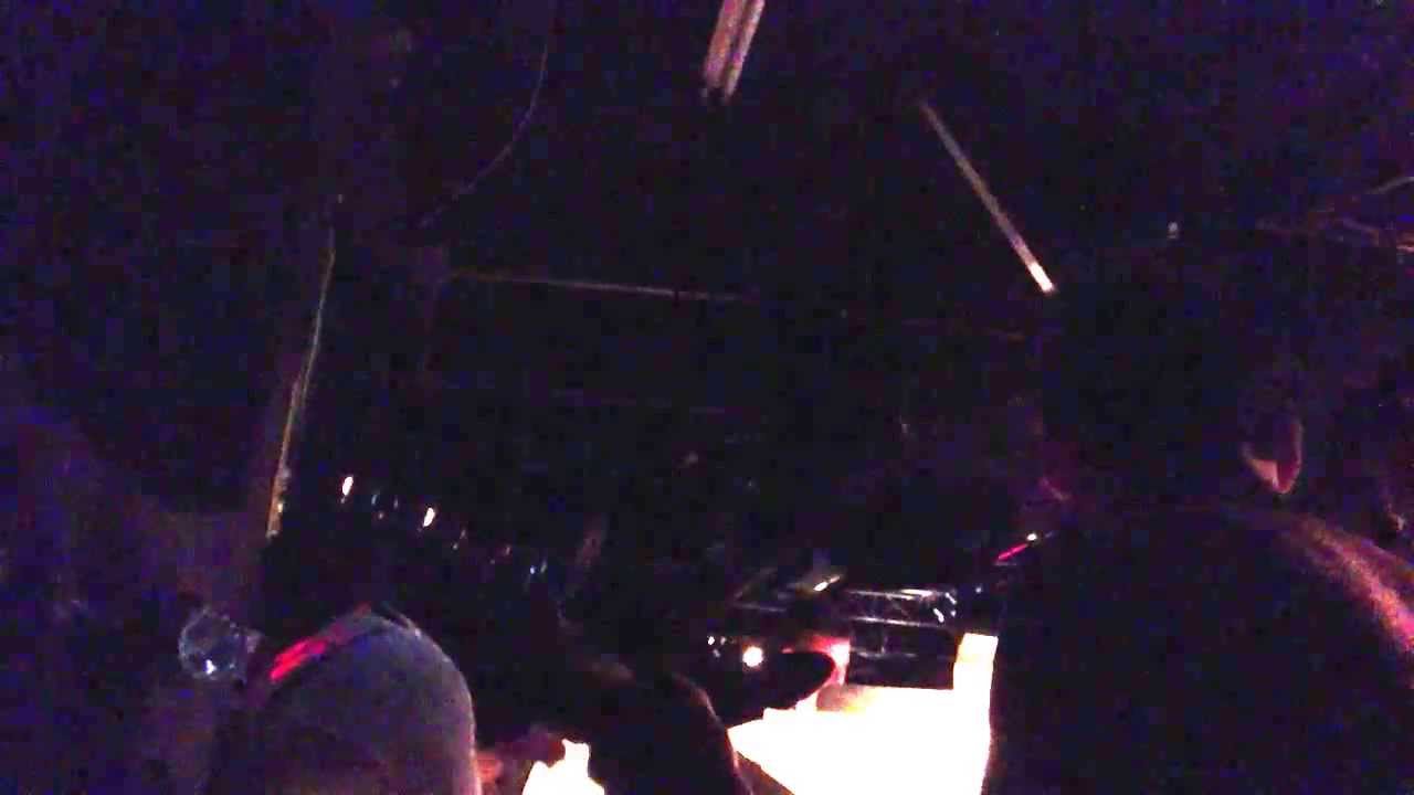 "Shpadoinkle Day" from Cannibal! the Musical - YouTube