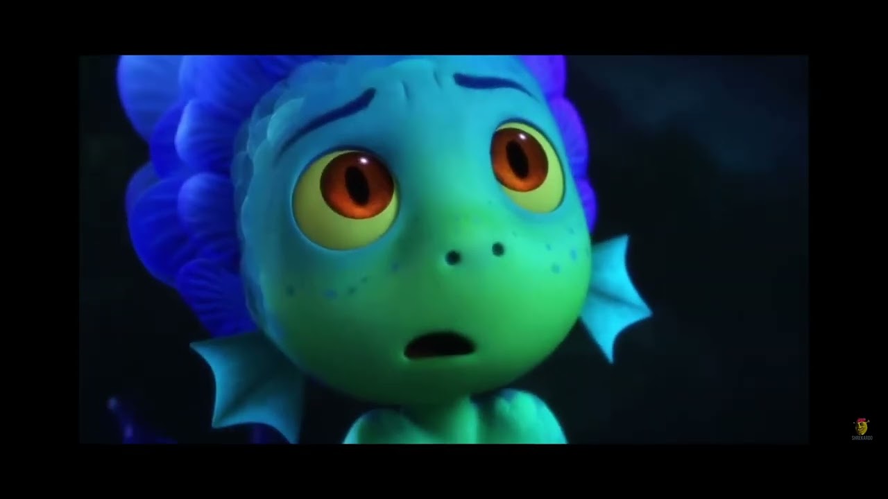 Fr a way better version, credits to @shrekardo - YouTube