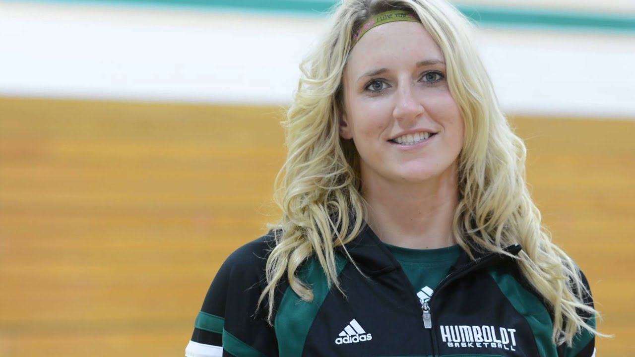 25EAnderson - YouTube