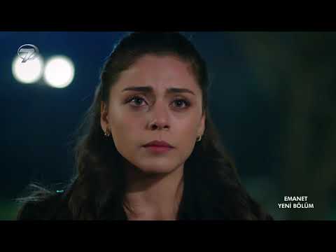 Emanet 155.Bölüm (Gerçekleri Bilmen Lazım!)