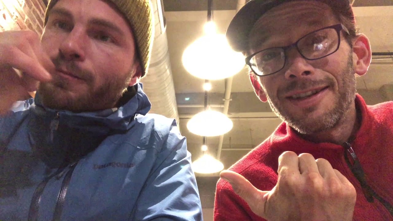 Luke Reeves's Instagram, Twitter & Facebook on IDCrawl