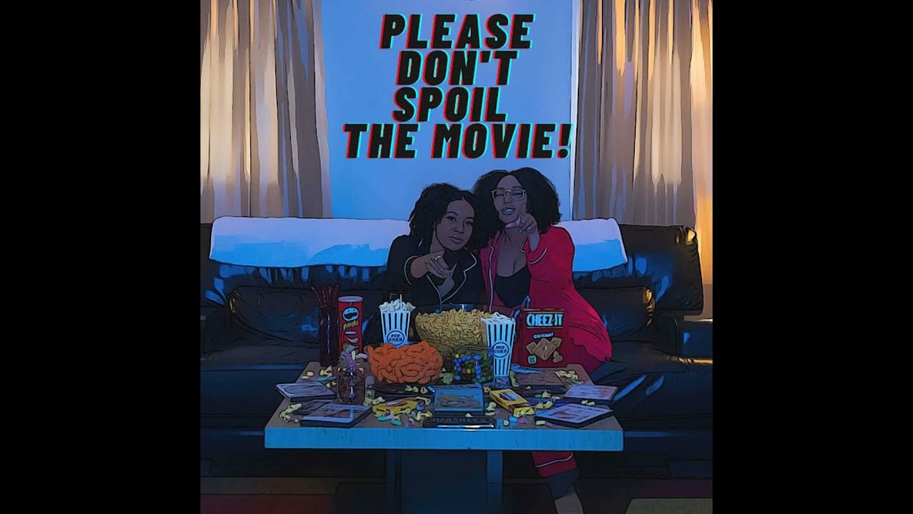 "Throw Me A Frickin' Bone Here." - Austin Powers: International Man of Mystery - YouTube