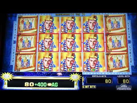 Bis ich Ihn KNACKEN konnte! Ein Einsatz der sich mehr als gelohnt hat! Merkur Magie