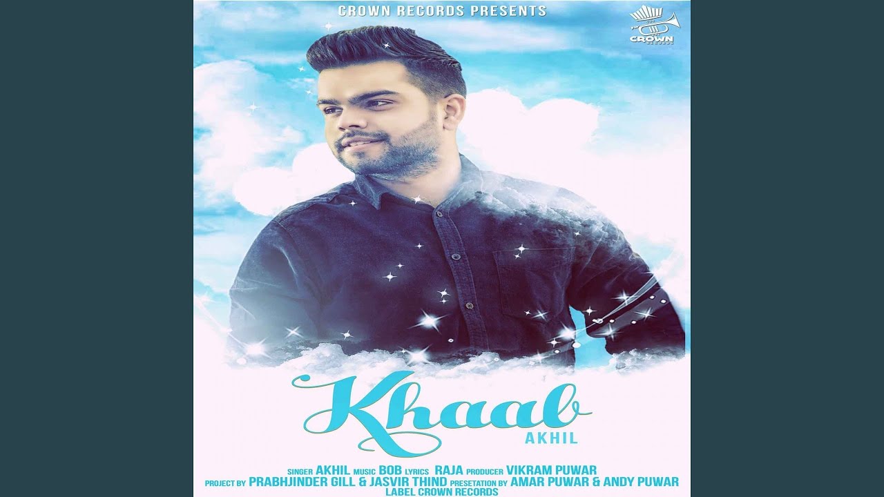 Khaab - YouTube