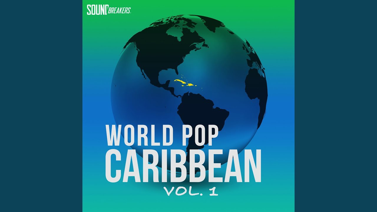 Caribbean Fever - YouTube Music