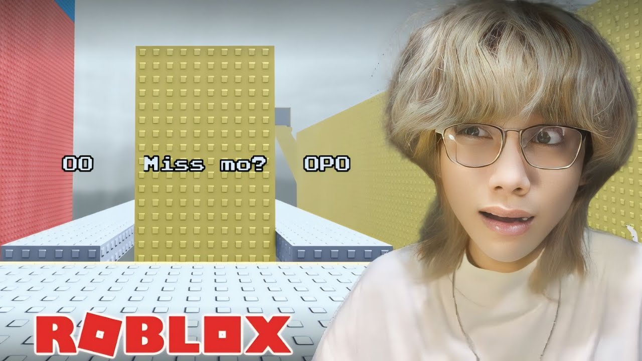 ANG SAKIT SA FEELINGS NG LARO NA ITO... | Pinoy Relapse Tower ( Tagalog ...