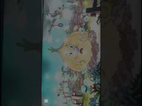 Hey merhaba benim adım candy key hadi geli bizim dünyamıza bir göz at