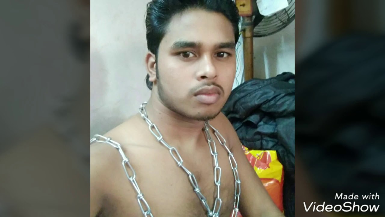 Md Danish Youtube