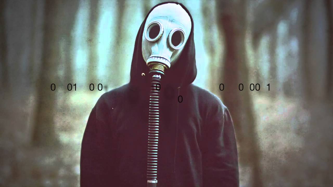 01010111 01001000 01001111 00100000 01001001 00100000 01000001 01001101 ...