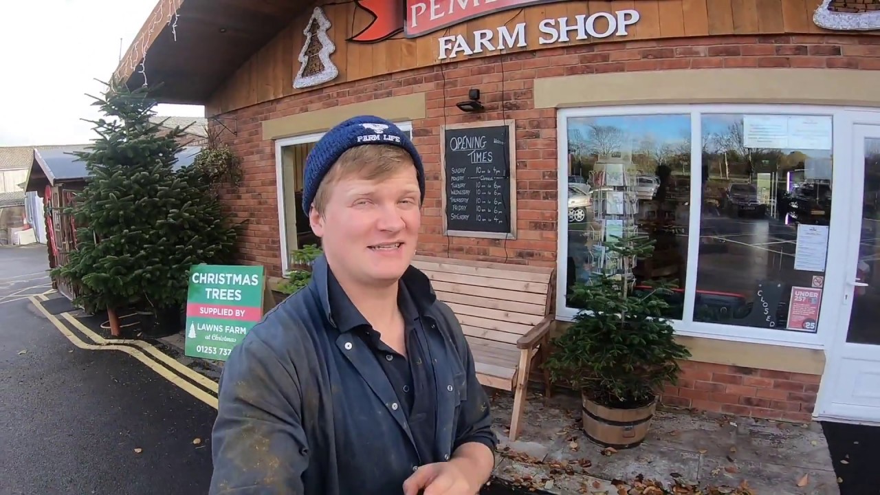 COME JOIN US FOR THE LIGHT SWITCH ON! GET YOUR HANDS ON THE KIDS MERCH ...