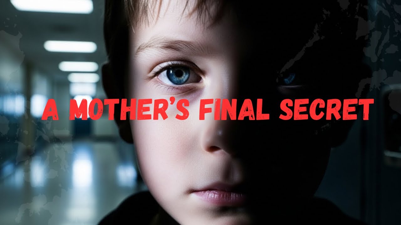 The Vanishing of Timmothy Pitzen | A True Crime Mystery Still Unsolved ...