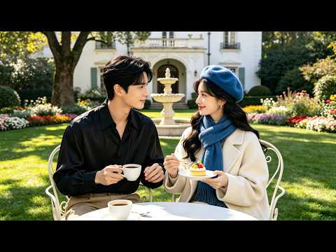 বিয়ের দিনে প্রেমিক অন্যকে প্রপোজ করল! আমি সিইওকে বিয়ে করে ফেললাম, তিনি আমাকে রাজকন্যার মতো রাখেন।