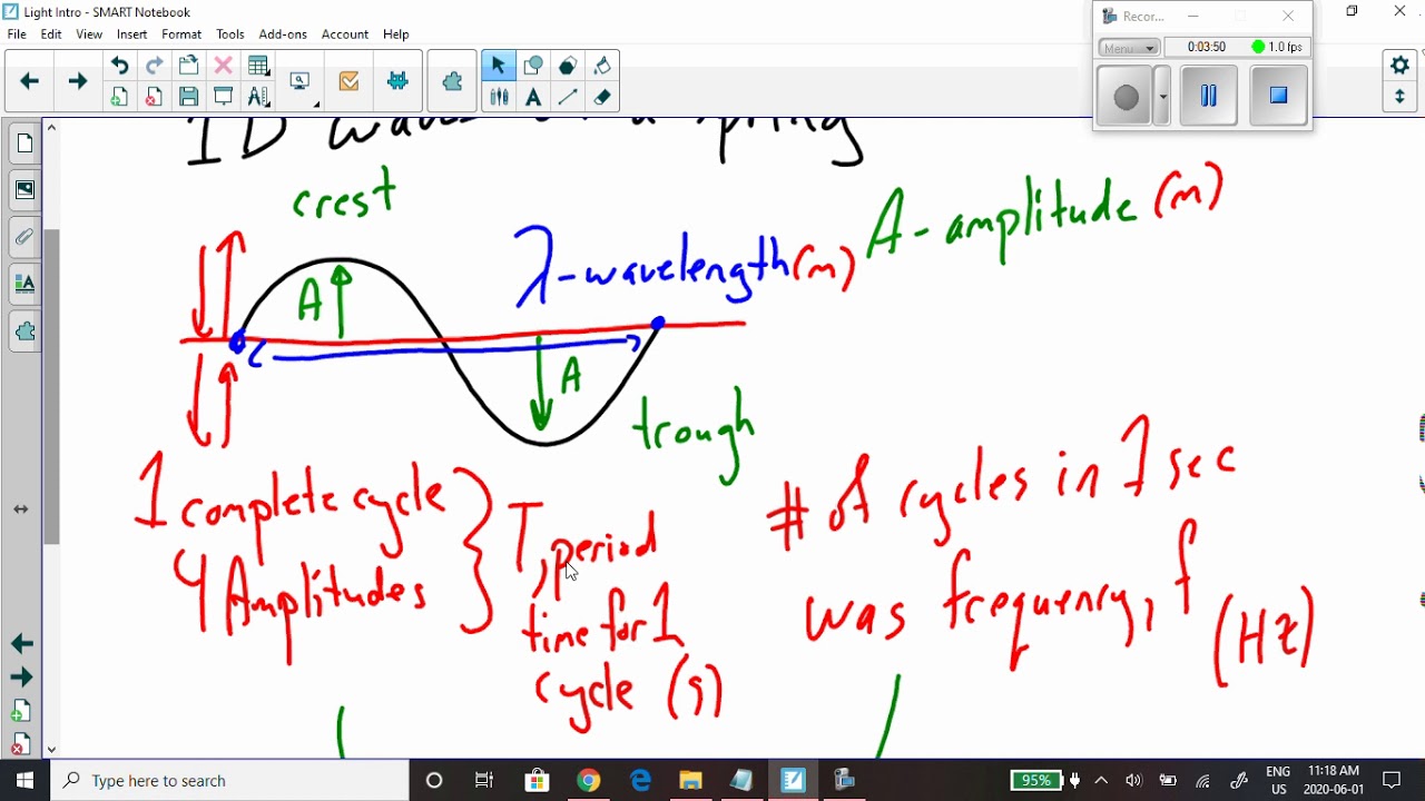 Light Intro - YouTube