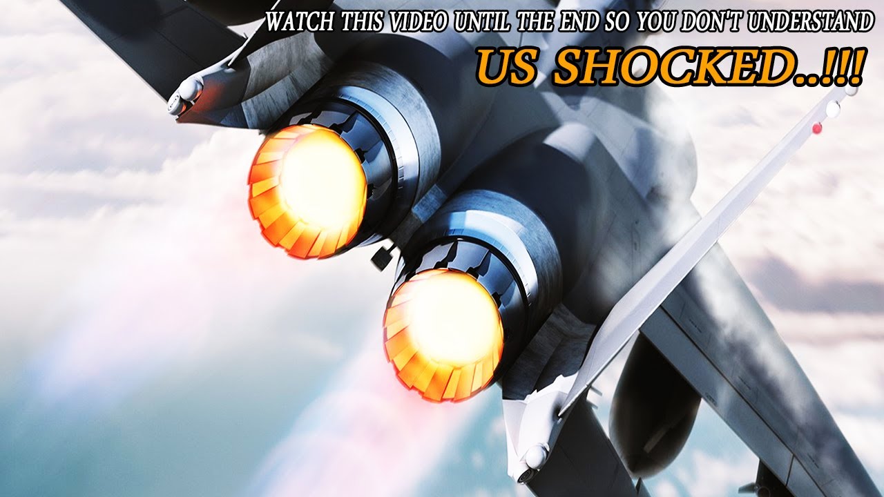 The J-20 is upgraded with a 2D vector thrust nozzle engine surpassing ...