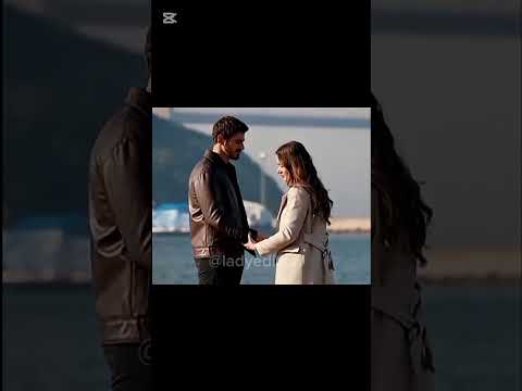Her şey bitti😥#arafta#dizi#merteş#edit