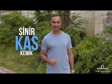 Vitamin, Mineral Nedir?