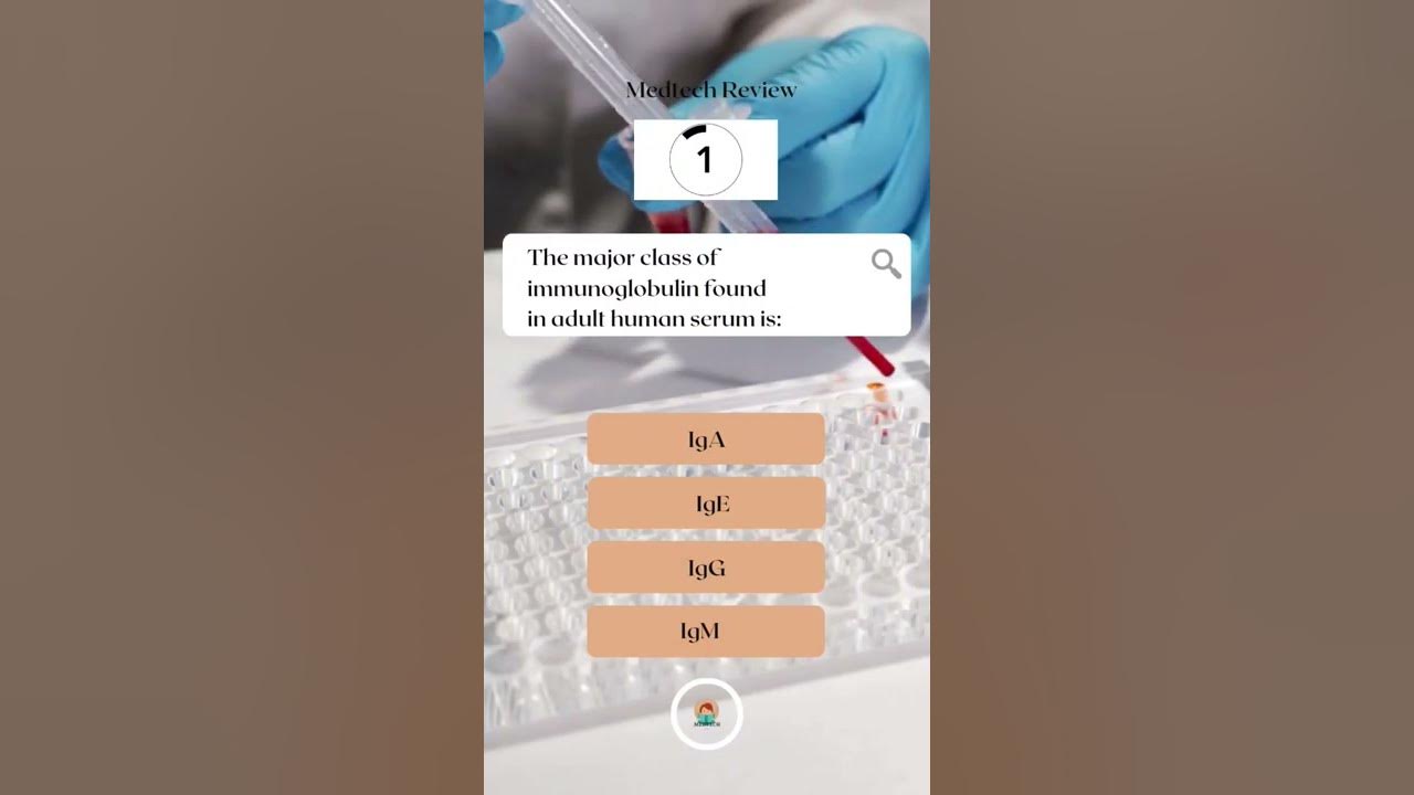 Did You Get A medtechreview medtechnotes medtechstudent medtech did-you-get-a-medtechreview-medtechnotes-medtechstudent-medtech