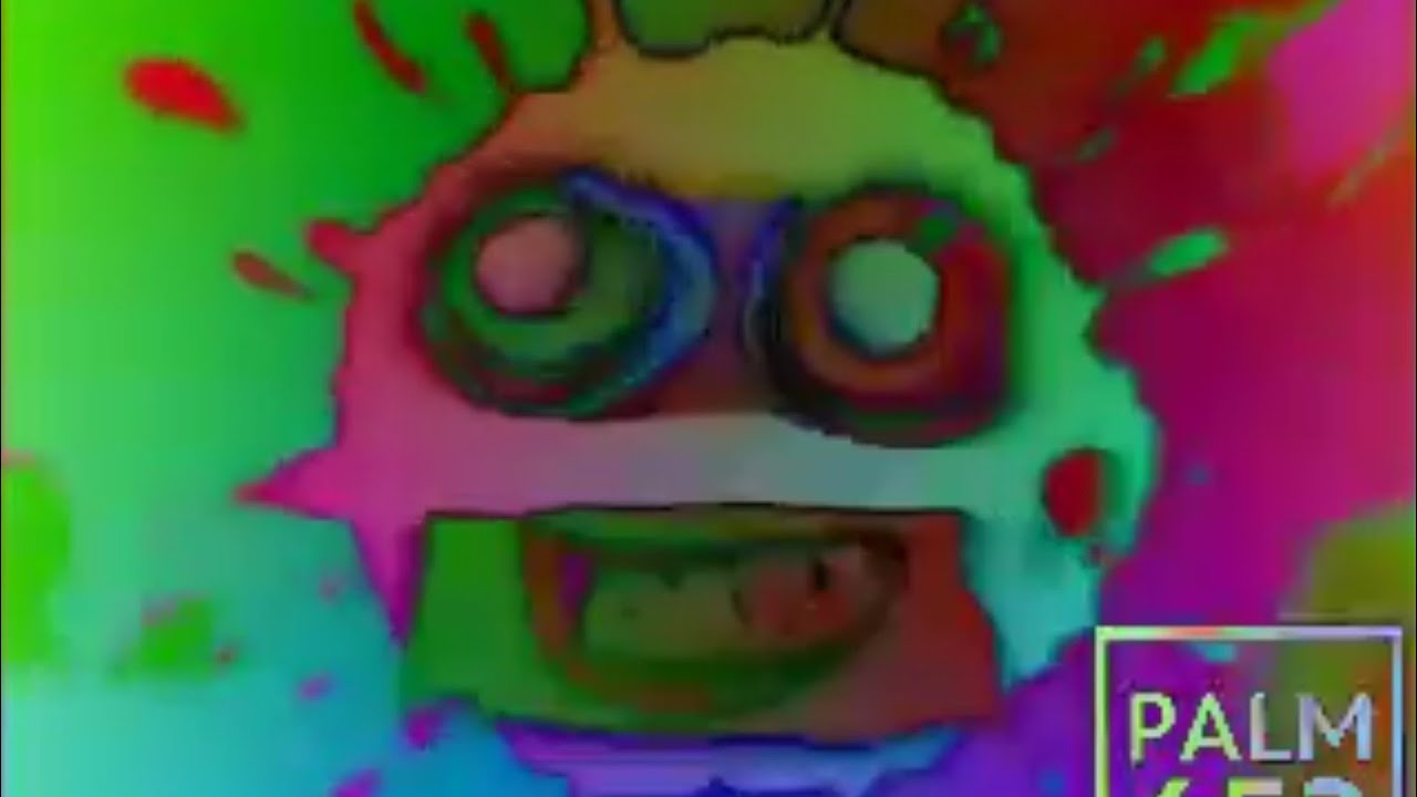 Klasky Csupo In G Major 0 Effects | Preview 2 Effects - YouTube