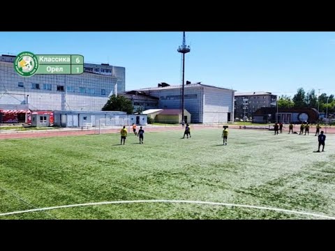 Брозекс -Старик - YouTube