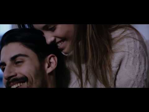 EGO ft. LARIS DIAM - Láska (prod. Maiky Beatz) |Official Video|