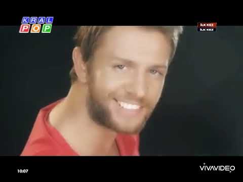 Selim Gülgören - Cennet (Kral Tv 2012 Yeni Klip) 
