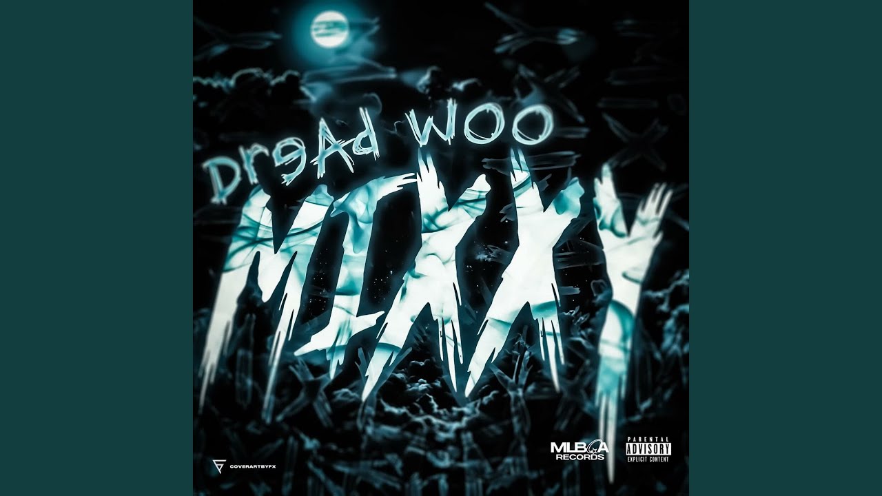 Mixxy - YouTube
