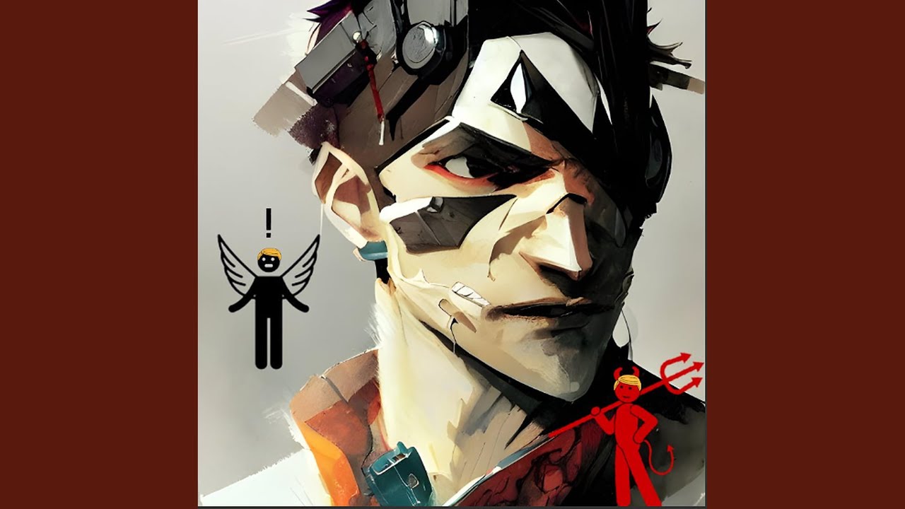 Protocol (Pro. H3) - YouTube