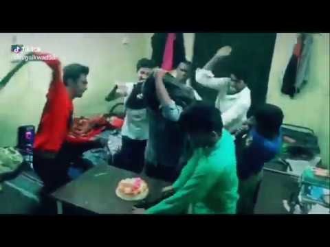 INDIAN RAGGING || VIRAL VIDEO || COLLEGE RAGGING IN SOUTH INDIA || RARE ...