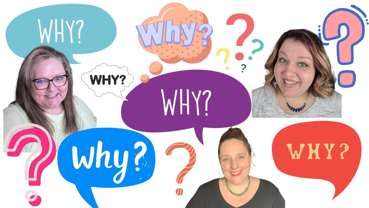 Episode 176. Why Does C Chats Go Live on YouTube? What Else do We Do ...