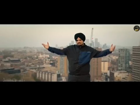 Brown_Shortie__Official_Video__Sidhu_Moose_Wala___Sonam_Bajwa___The ...