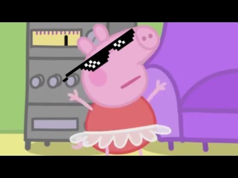 YTPBR - Aula de Viadagem