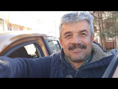 BIRAKIP GİTME HİLİLİM