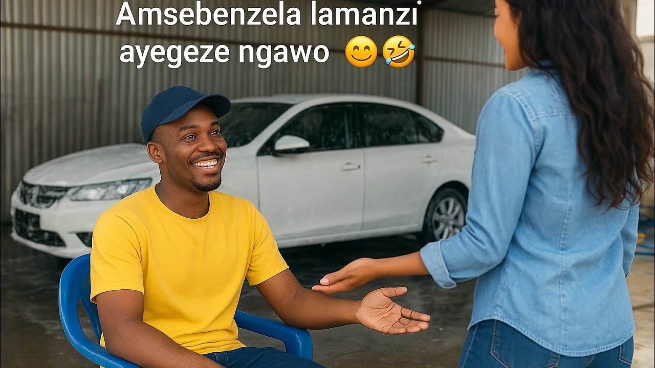STORY TIME || Ngiyasola wangibamba ngentelezi enamandla umlomo omnandi ...