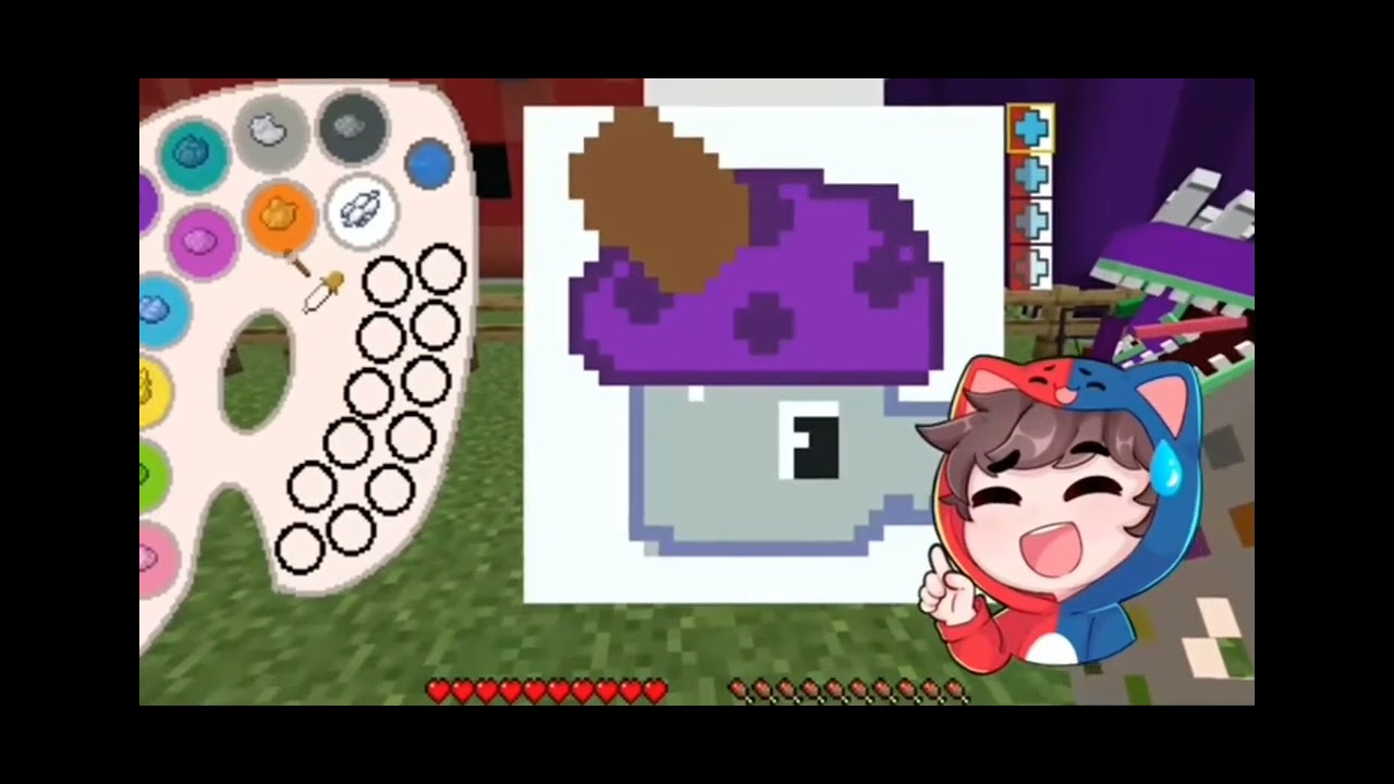 😱😱😱 - YouTube