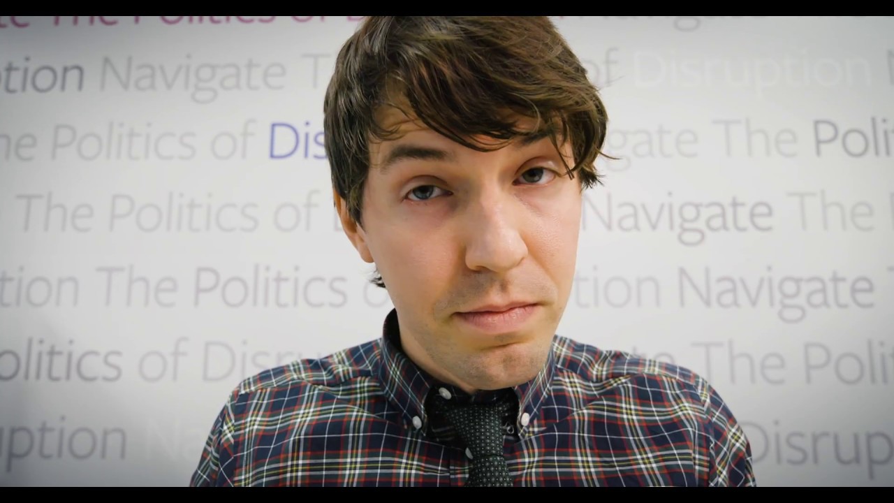 Nice, Neil - YouTube