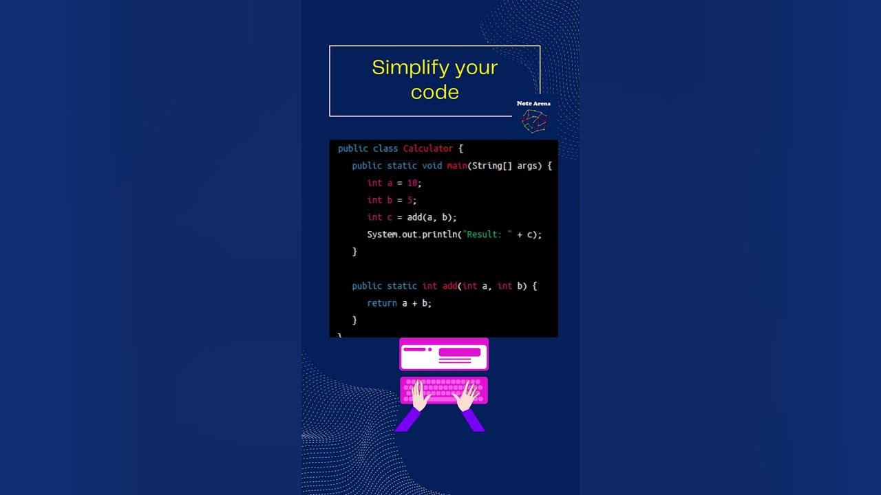 How To Debug Your Code Tips And Tricks Youtube