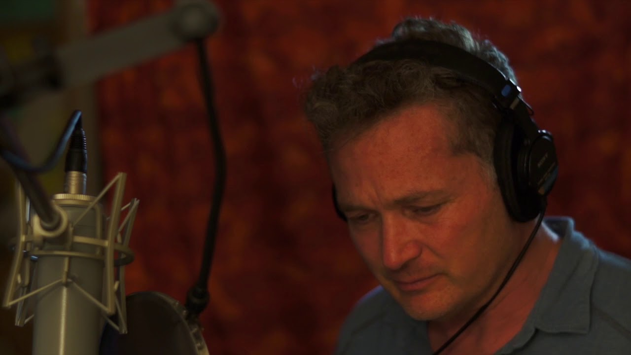 On My Own - Les Mis - cover by Rex Dean - YouTube