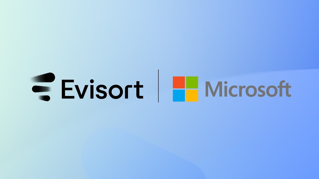 Evisort + Microsoft Copilot for AI-powered CLM in the Microsoft ...