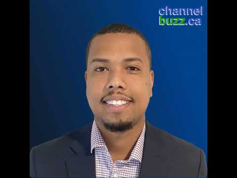 Logging in, not breaking in: Blackpoint Cyber’s Wil Santiago on the 2026 threat landscape