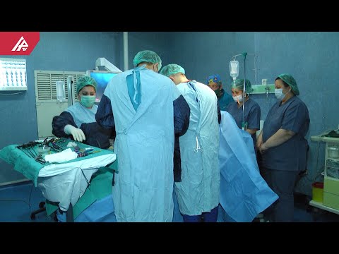 Bir burun əməliyyatından sağ çıxdı, ikincidən yox... - ARAŞDIRMA