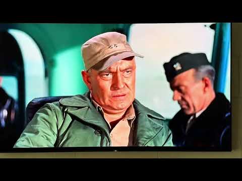 Where do we get such men?