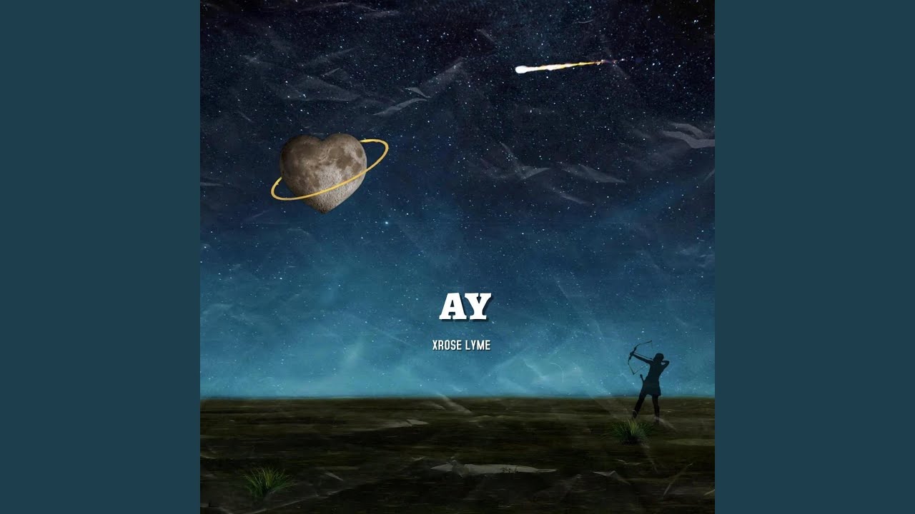 Ay - YouTube