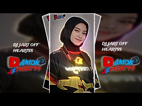 𝗣𝗥𝗘𝗦𝗘𝗧 𝗔𝗠🔰𝗗𝗝 𝗷𝗮𝗿𝗿 𝗼𝗳𝗳 𝗵𝗲𝗮𝗿𝘁𝘀𝘀🎶(𝗺𝗮𝗻𝗴𝗸𝗲𝗰𝗲)😎