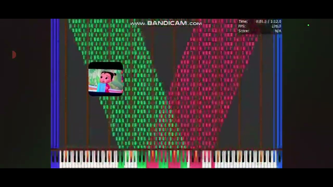 Haha Song 2.40 - YouTube